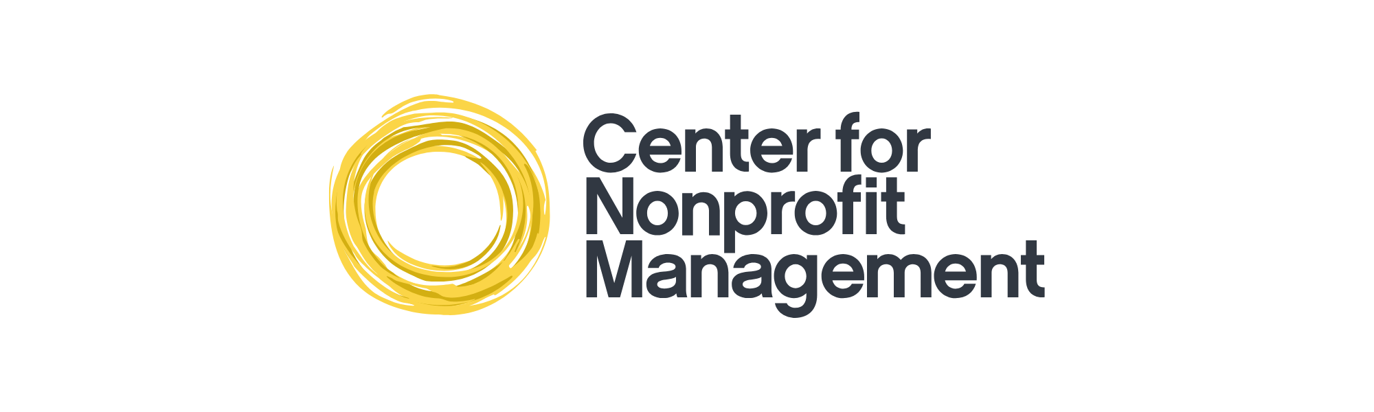 GitHub - wu-ada/26-CNM-Chatbot: CNM Resource Chatbot built by Ada Wu, Sneha Sriram, Winnie Chuma ...