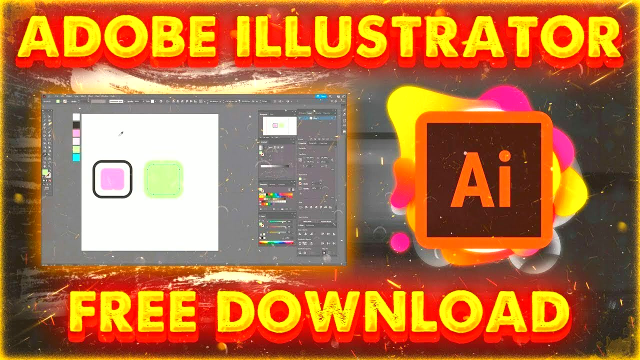 mandala-illustrator-tutorial · GitHub Topics · GitHub