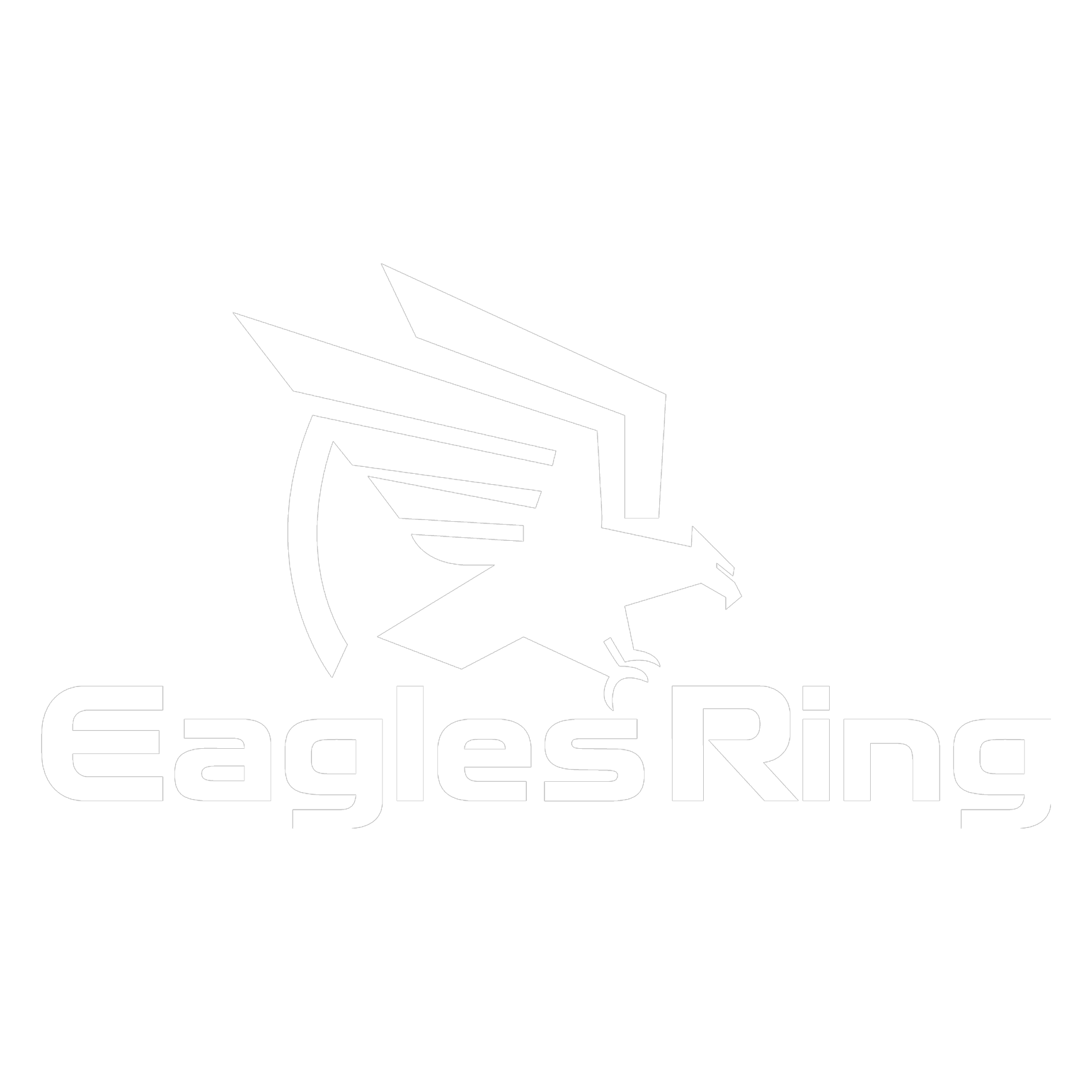 GitHub - Sanele-Hlongwane/my-app