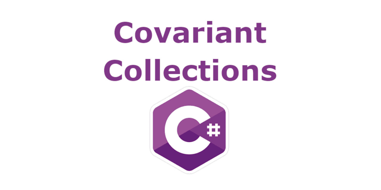 covariance · GitHub Topics · GitHub