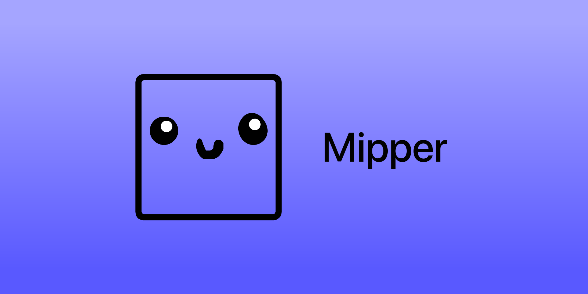 GitHub - shikoshib/Mipper: Formerly a multipurpose Discord bot with AI ...