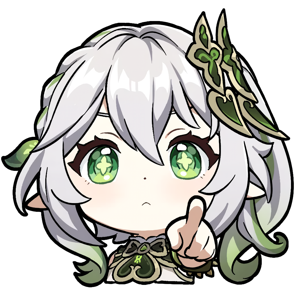 GitHub - loveliveao/yunzai_in_docker: 优雅地通过docker使用Trss-Yunzai