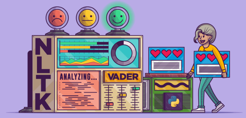 GitHub - kirtikour/python-chatbot