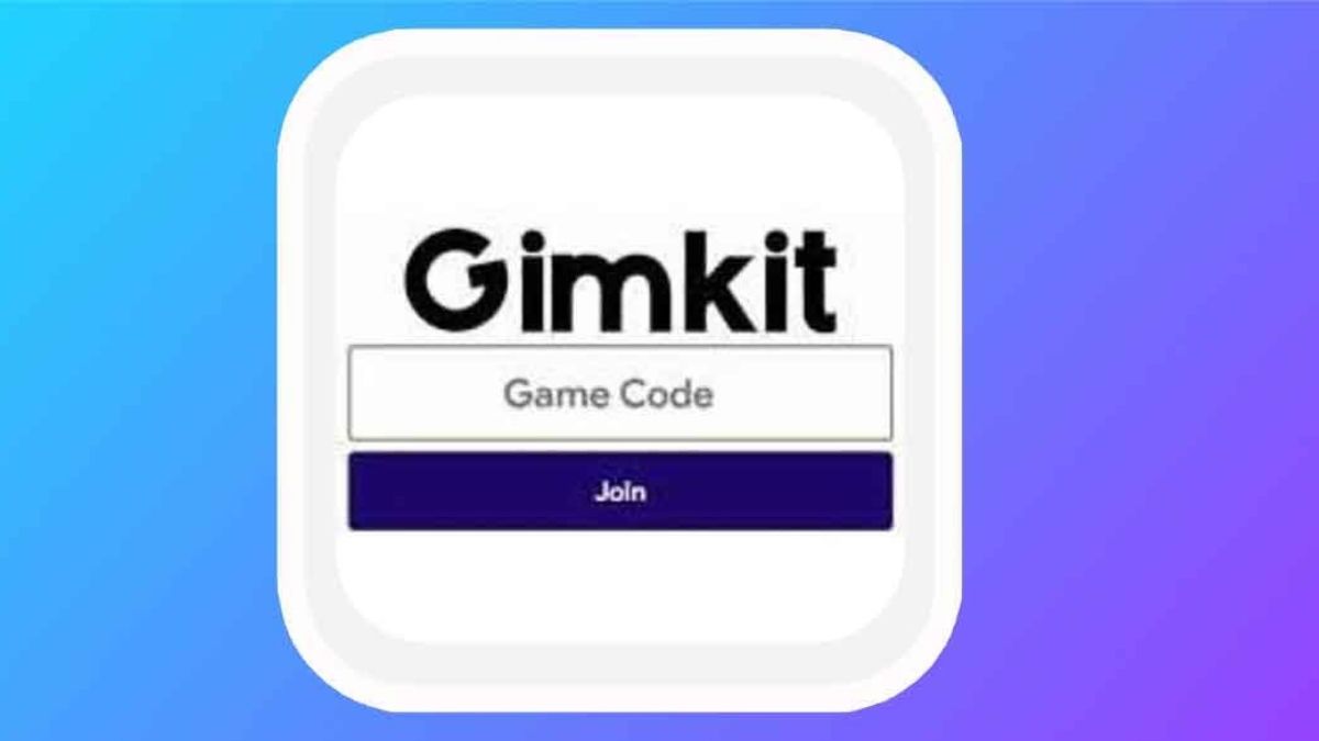 gimkit-code · GitHub Topics · GitHub
