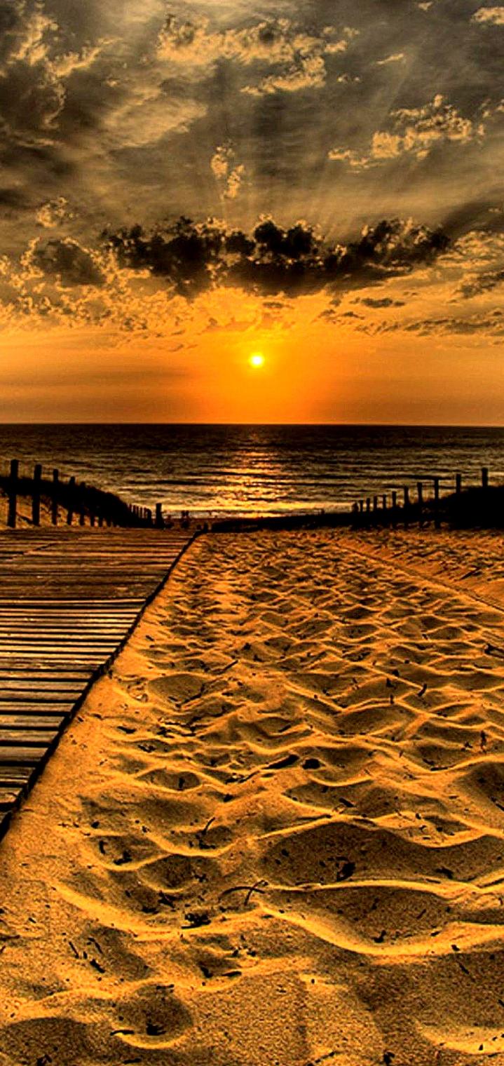 GitHub - Skbharti615/Botpati.com: This is a porn website