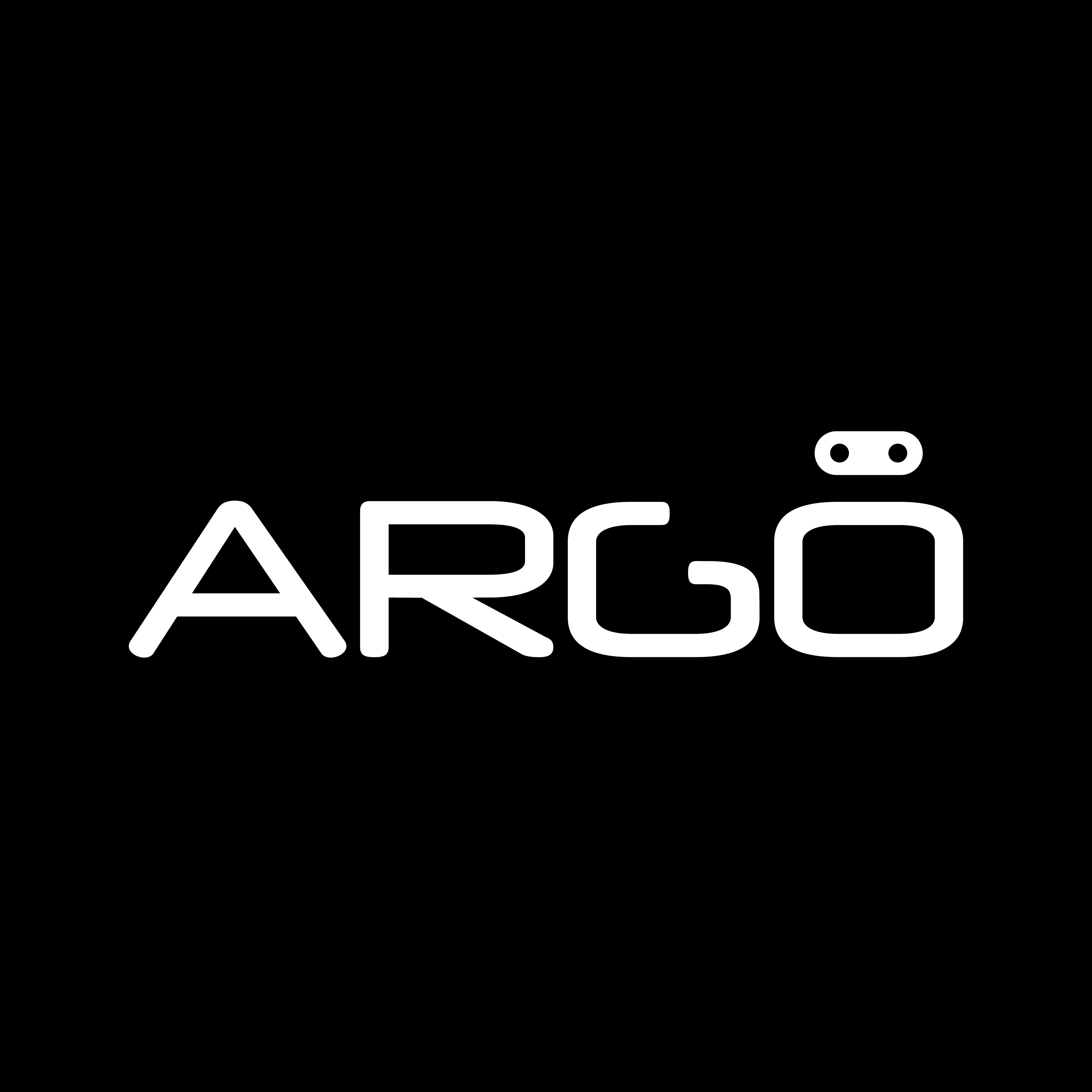 GitHub - Argo-Robot/wake_word_detection: Step-by-step guide to implement a wake-word detection ...
