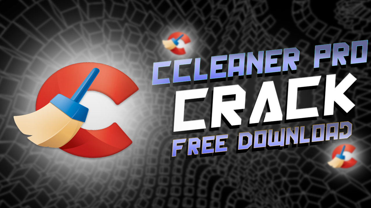 CCleaner-Crack/CCleanerProfessional-tool.cpp at main · Berlinseehra/CCleaner-Crack · GitHub