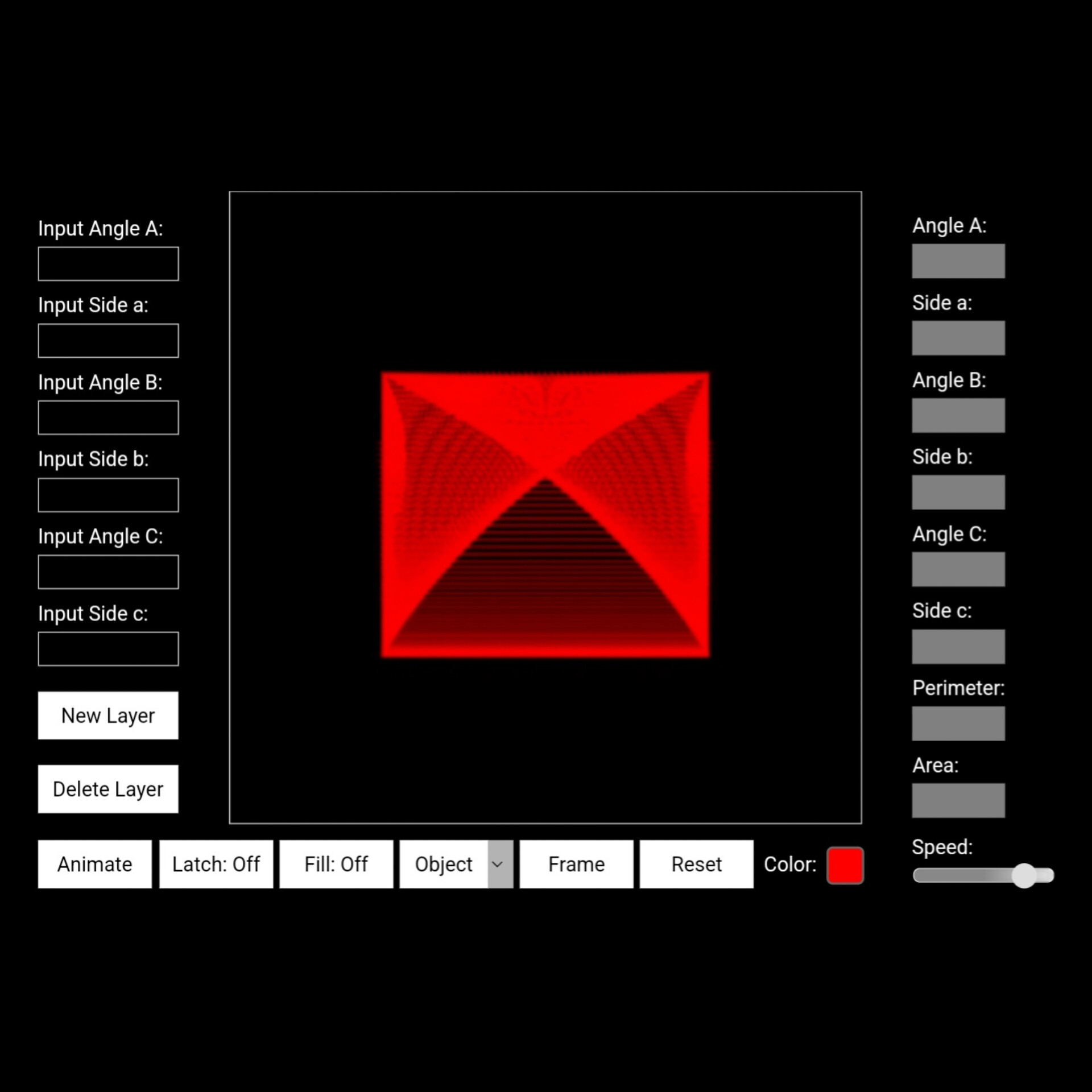 GitHub - JustenQ/The-Holy-Trinity-Triangle-Tool: Welcome to The Holy Trinity Triangle Tool ...