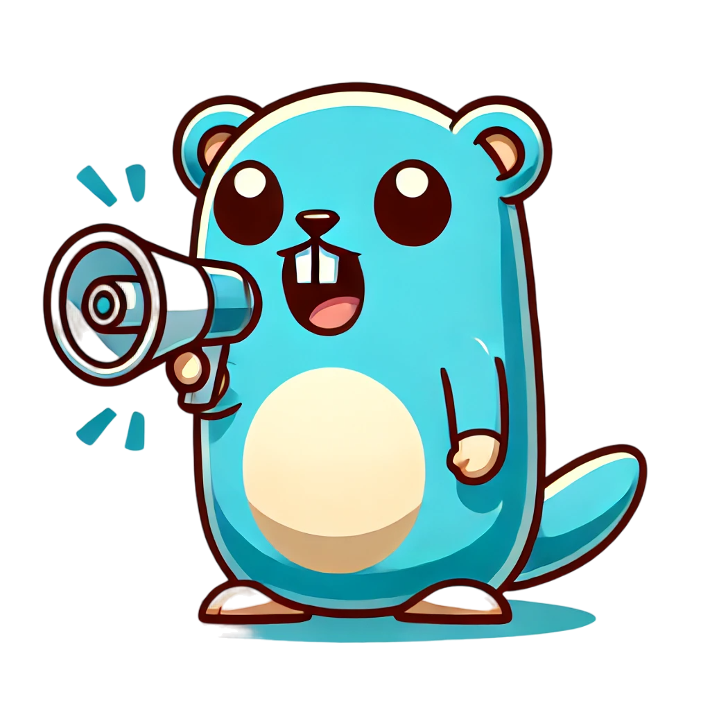 GitHub - coolapso/megophone: one tool, multiple social networks. Post to multiple social ...