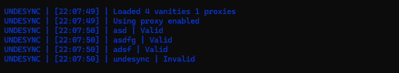 GitHub - raz461/Discord-Vanity-Checker