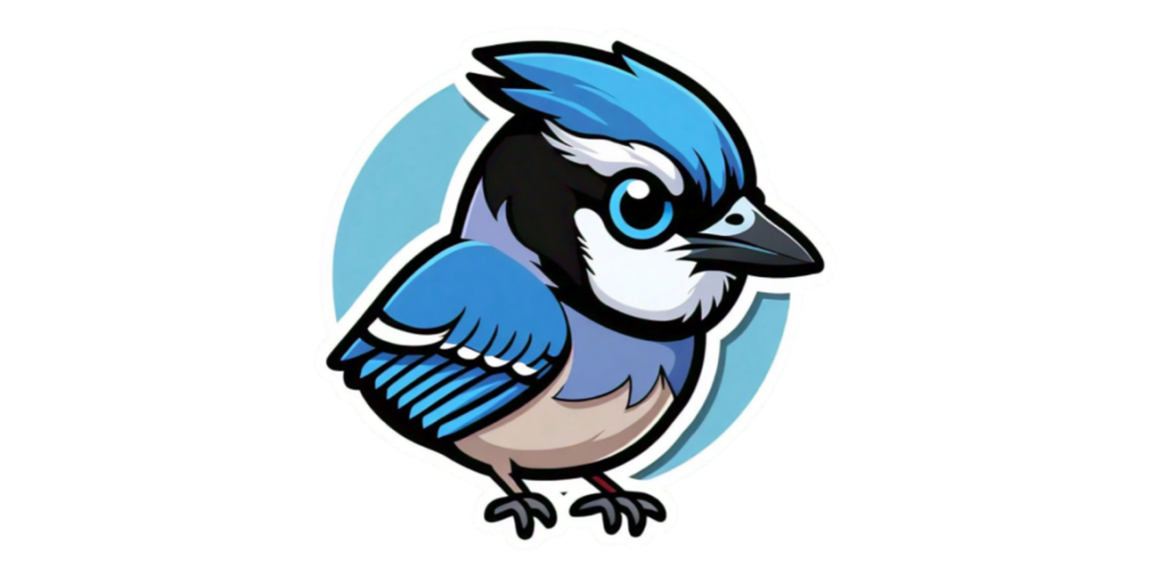 GitHub - aggnr/bluejay: Go Data Analysis Library