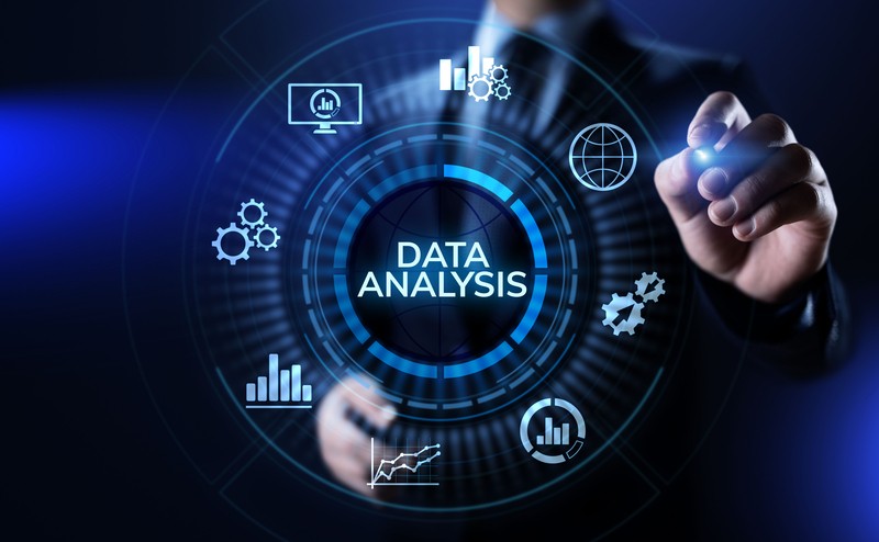 Data-Analyst-Projects/Data Exploration Covid Portfolio.sql at main ...