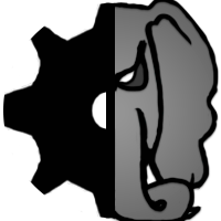 GitHub - Junsious/ZenOS: 32-bit kernel