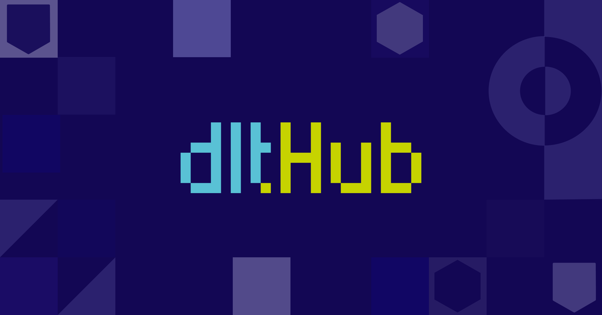 Github Dlt Hub Dlt Certificates This Repository Contains A List Of All Certified Dlt Users