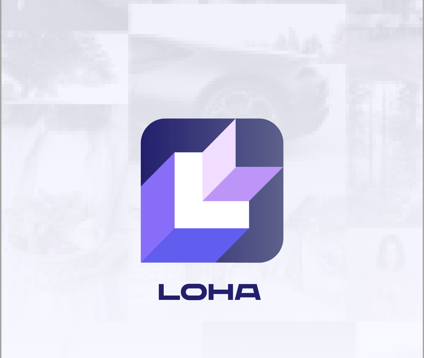 GitHub - Greedious/loha: Introducing Loha, the groundbreaking mobile app revolutionizing the art ...