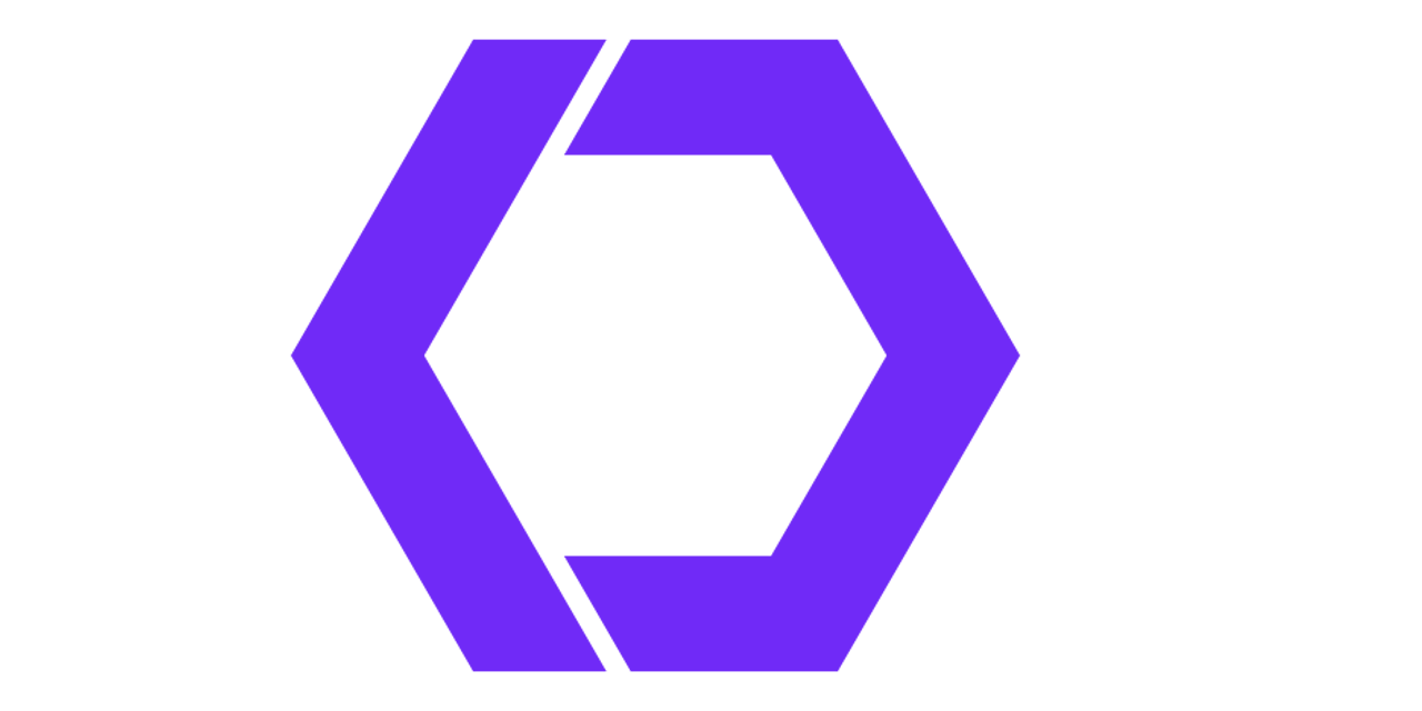Github Sotsera Sotsera Blazor A Collection Of Components And