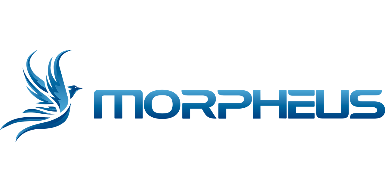GitHub - Morpheus-Fatec/morpheus: Repositório destinado ao projeto de API do grupo Morpheus, do ...