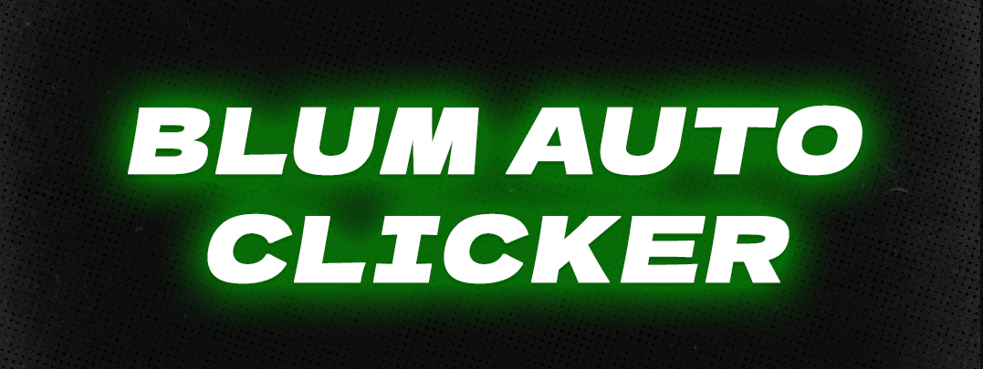 auto-tasking · GitHub Topics · GitHub