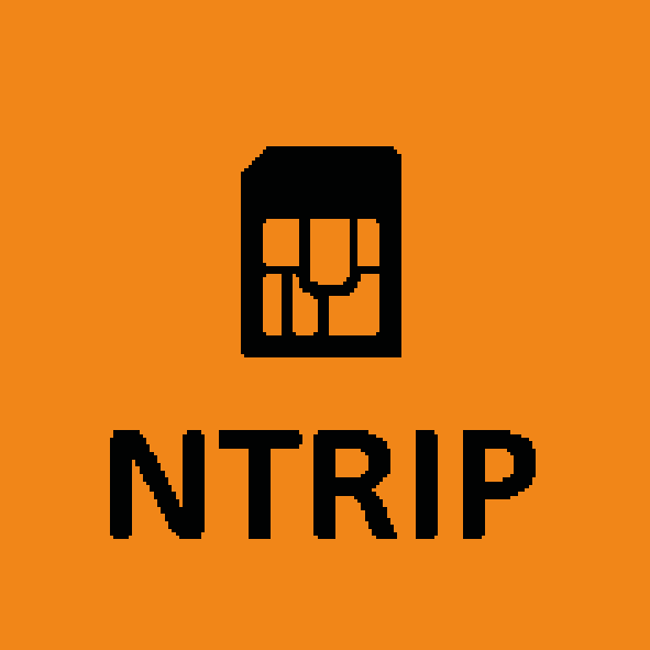 GitHub - jorgtledo/ntripcaster2 · GitHub