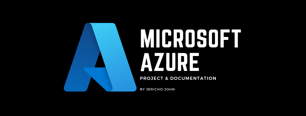 GitHub - jjxiv/Configuration-of-Custom-Role-Permission-in-Azure: This project guides configuring ...
