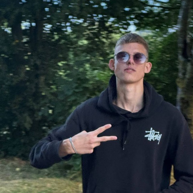 Github Netron Frontend Portfolio