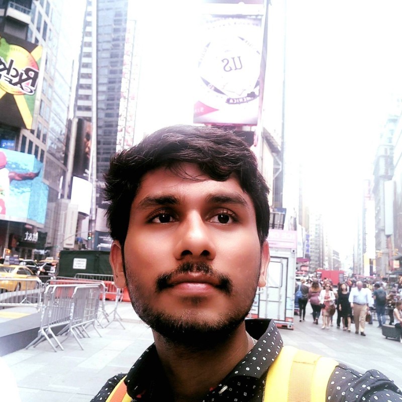 GitHub - rohanpsingh/rohanpsingh.github.io: Github Pages personal website