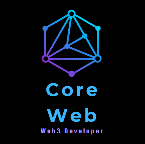 GitHub - CoreWebb/portfolio