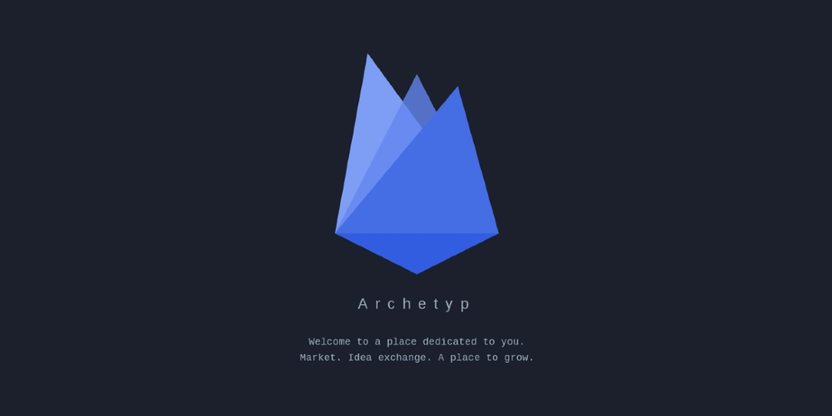 archetyp-market-onion-url · GitHub Topics · GitHub