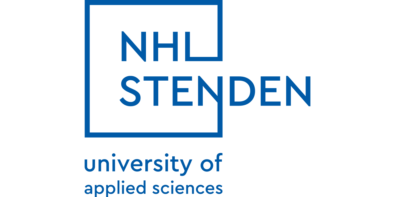 GitHub - KyanJeuring/NHLStendenPortfolio: The NHL Stenden Portfolio website of Kyan Jeuring