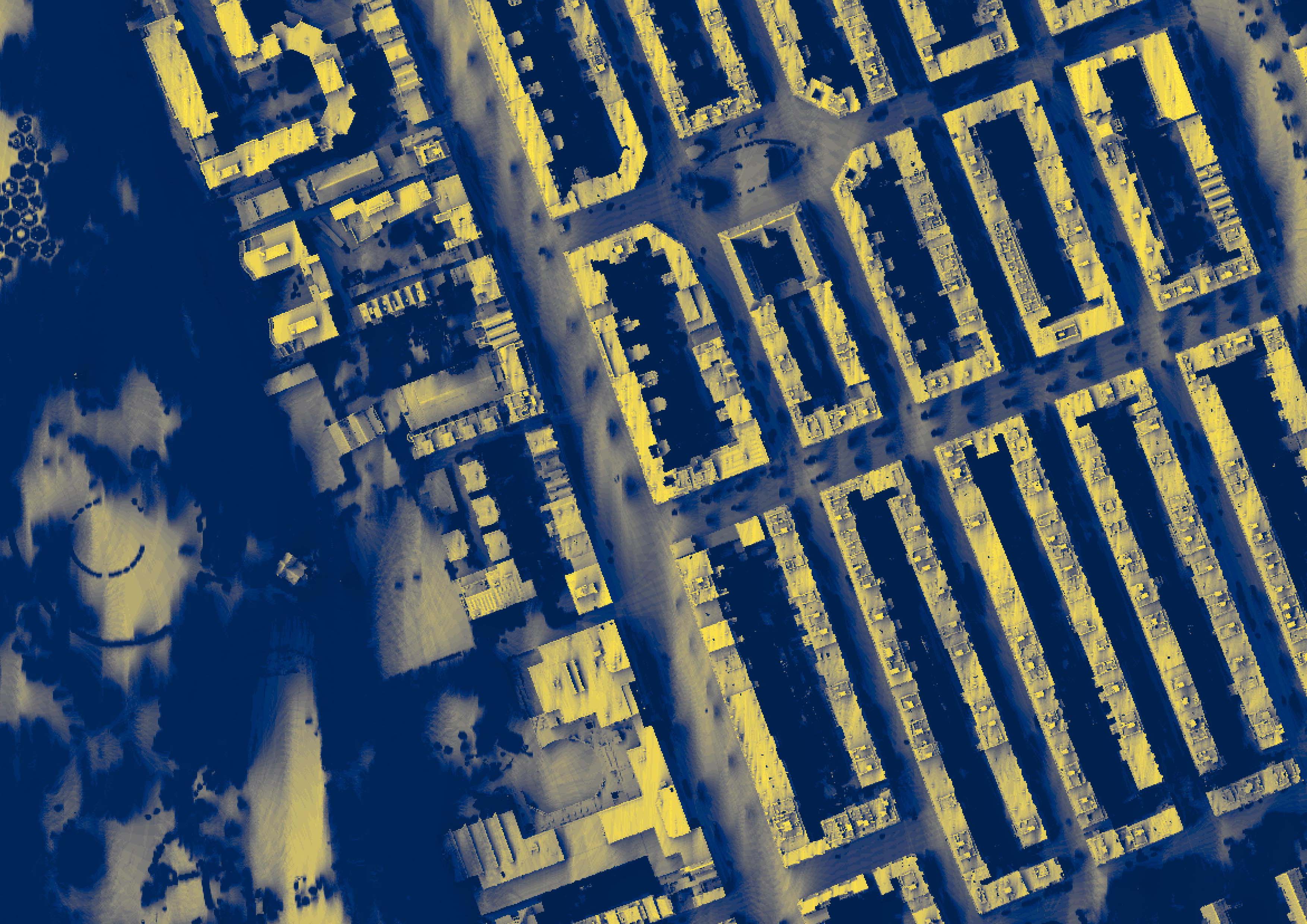 GitHub - jsscmnhn/shady_amsterdam: Synthesis 1011 repository