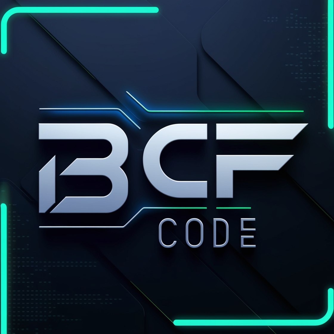 BCFCODE BCFCODEwars · Discussions · GitHub