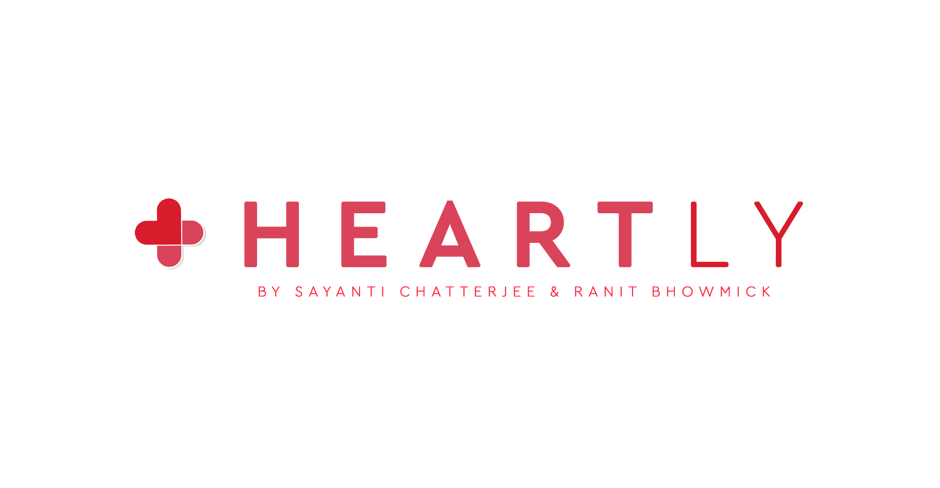 GitHub - Kawai-Senpai/Heartly: Heartly is a Python application developed with Kivy, designed to ...