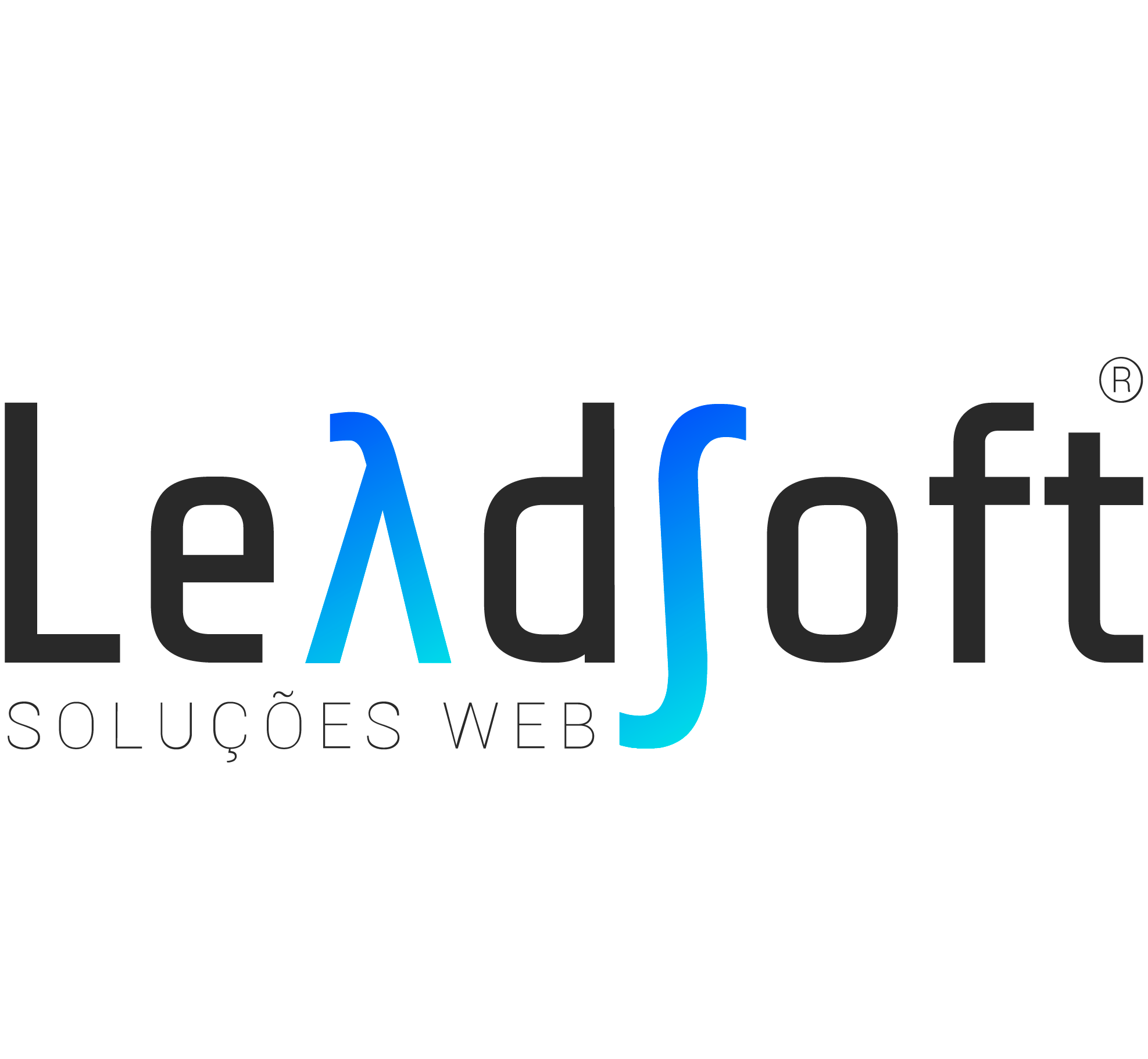 GitHub - LeadSoft-Solucoes-Web/leadsoft-tdcsp2024-ravendb-datamodel: Repositório exemplo do ...