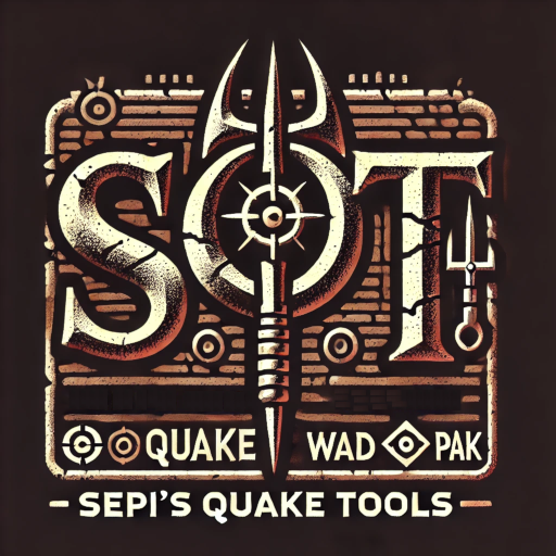 quake · GitHub Topics · GitHub