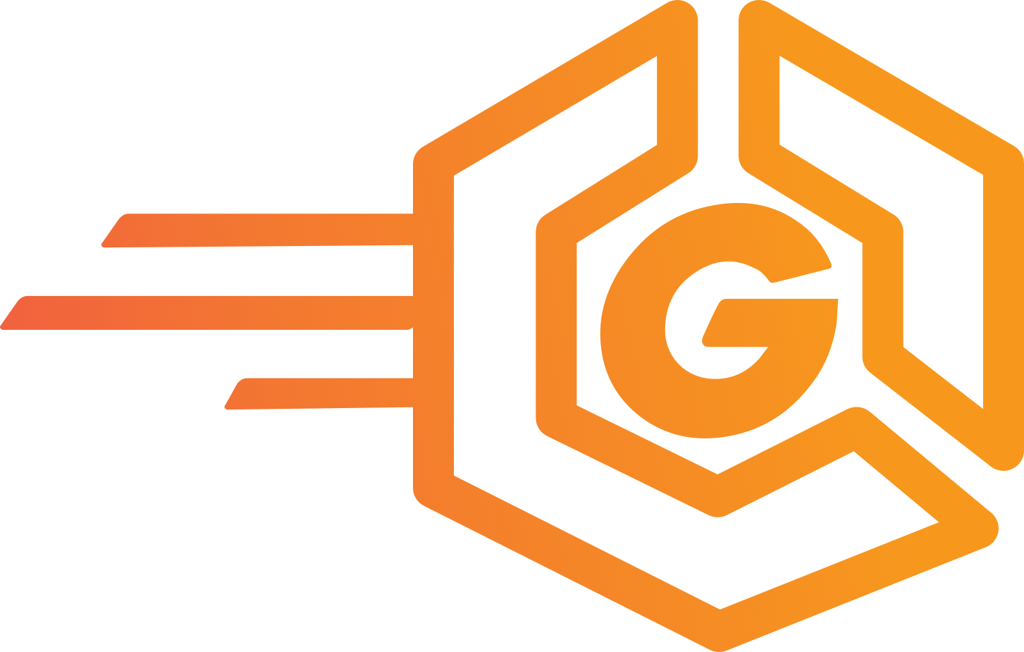 GitHub - rdforte/gomaxecs: Package for auto setting GOMAXPROCS based on ECS task and container ...