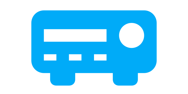 GitHub - bastgau/ha-custom-universal-media-player: 📺 An *Updated ...