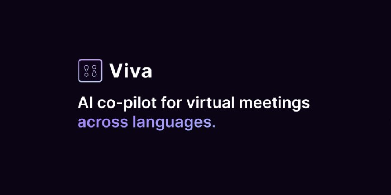 Github Ai Learning Toolsviva Translate Real Time Translation Copilot For Your Browser