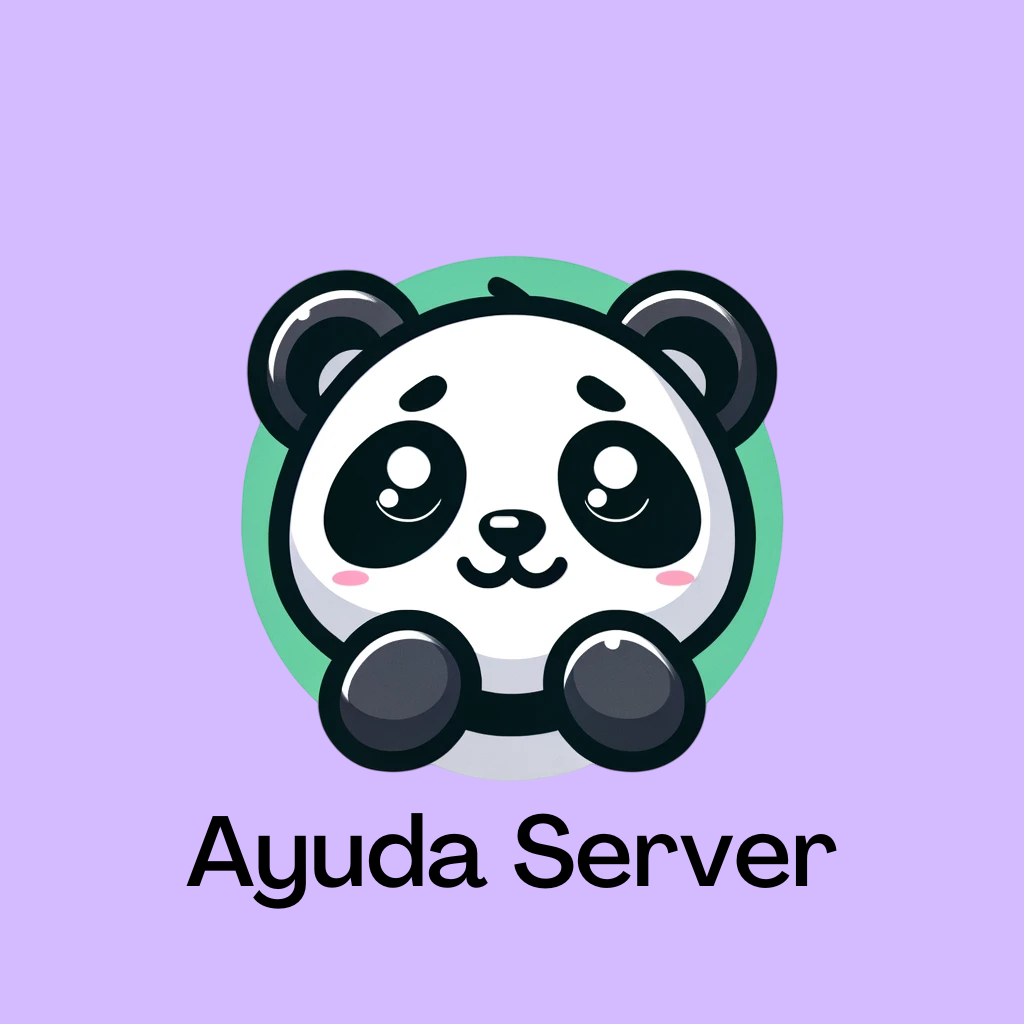 Github Ayuda Aiayudaserver Backend Server Code For Ayuda