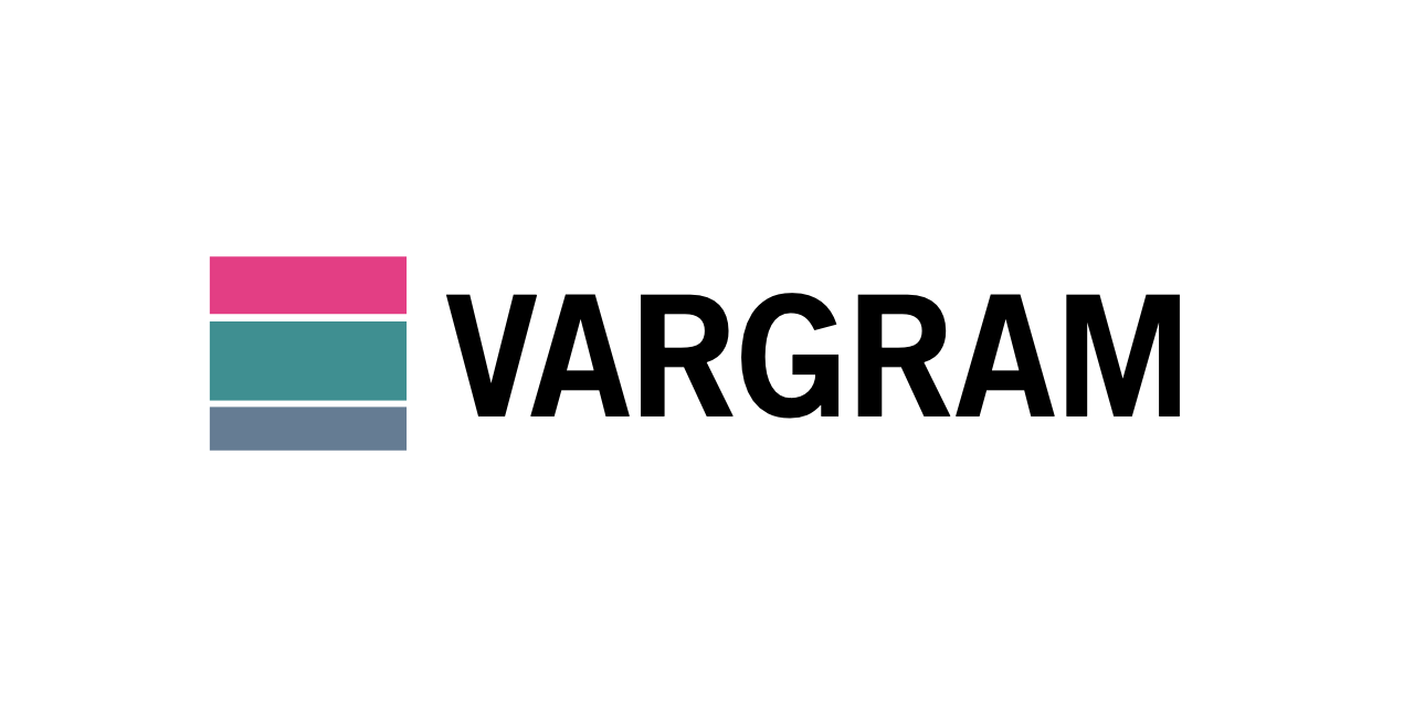 GitHub - pgcbioinfo/vargram: A Python visualization tool for genomic ...
