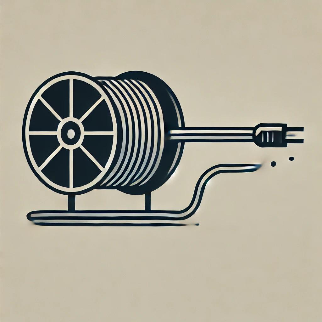 GitHub - MikeAGM/CablePullingCalcs: This is a beta version of a cable pulling calculation tool ...