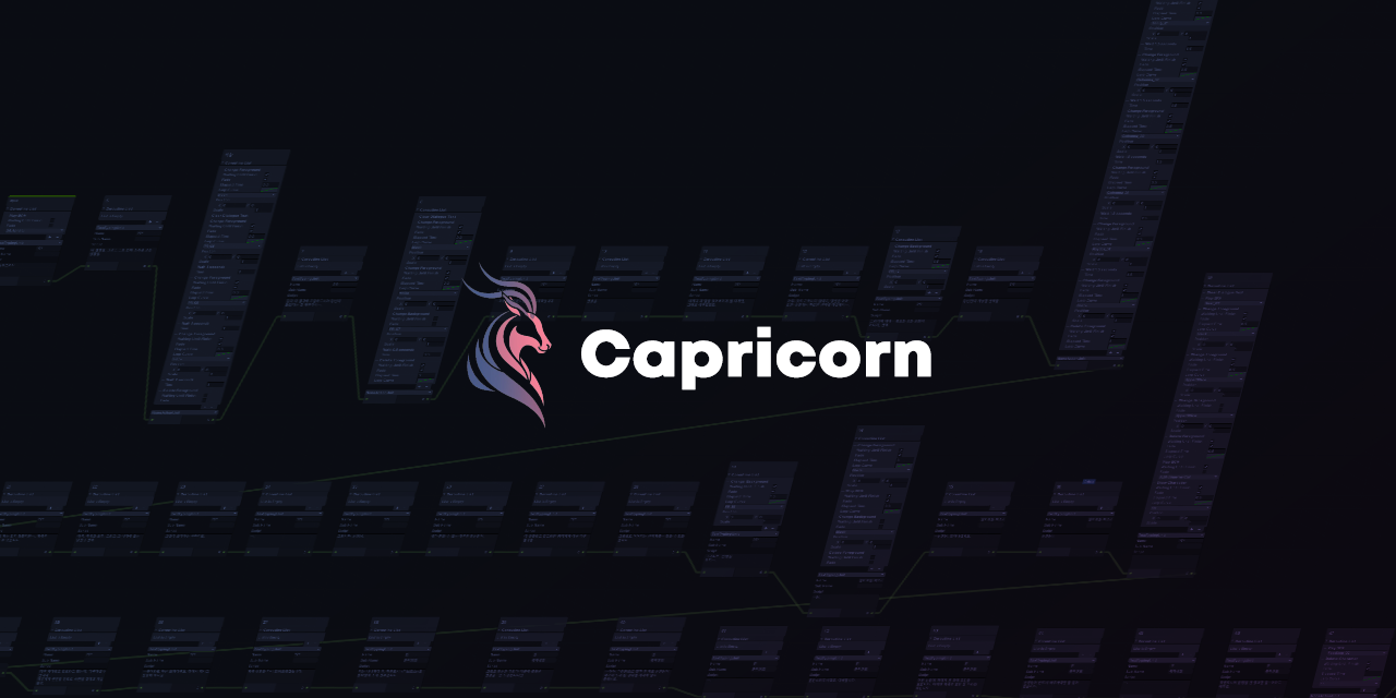 Capricorn/3rd Party/SerializedDictionary/README.md at master · dunward/Capricorn · GitHub