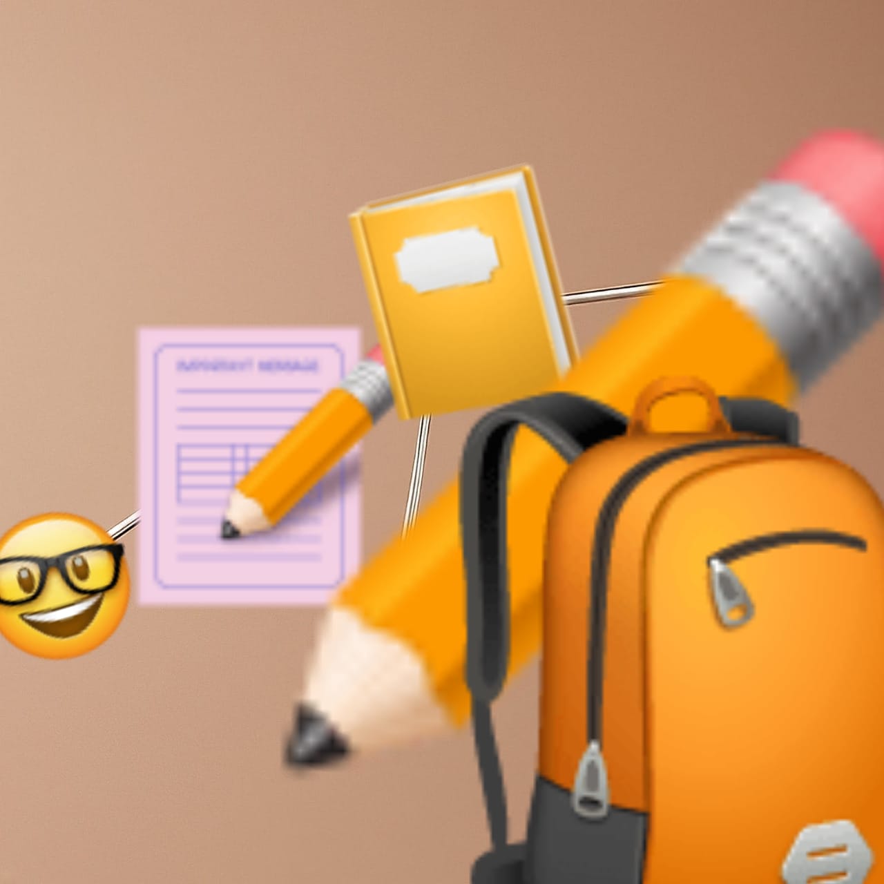 Github Collabdoor Collabdoor Github Io