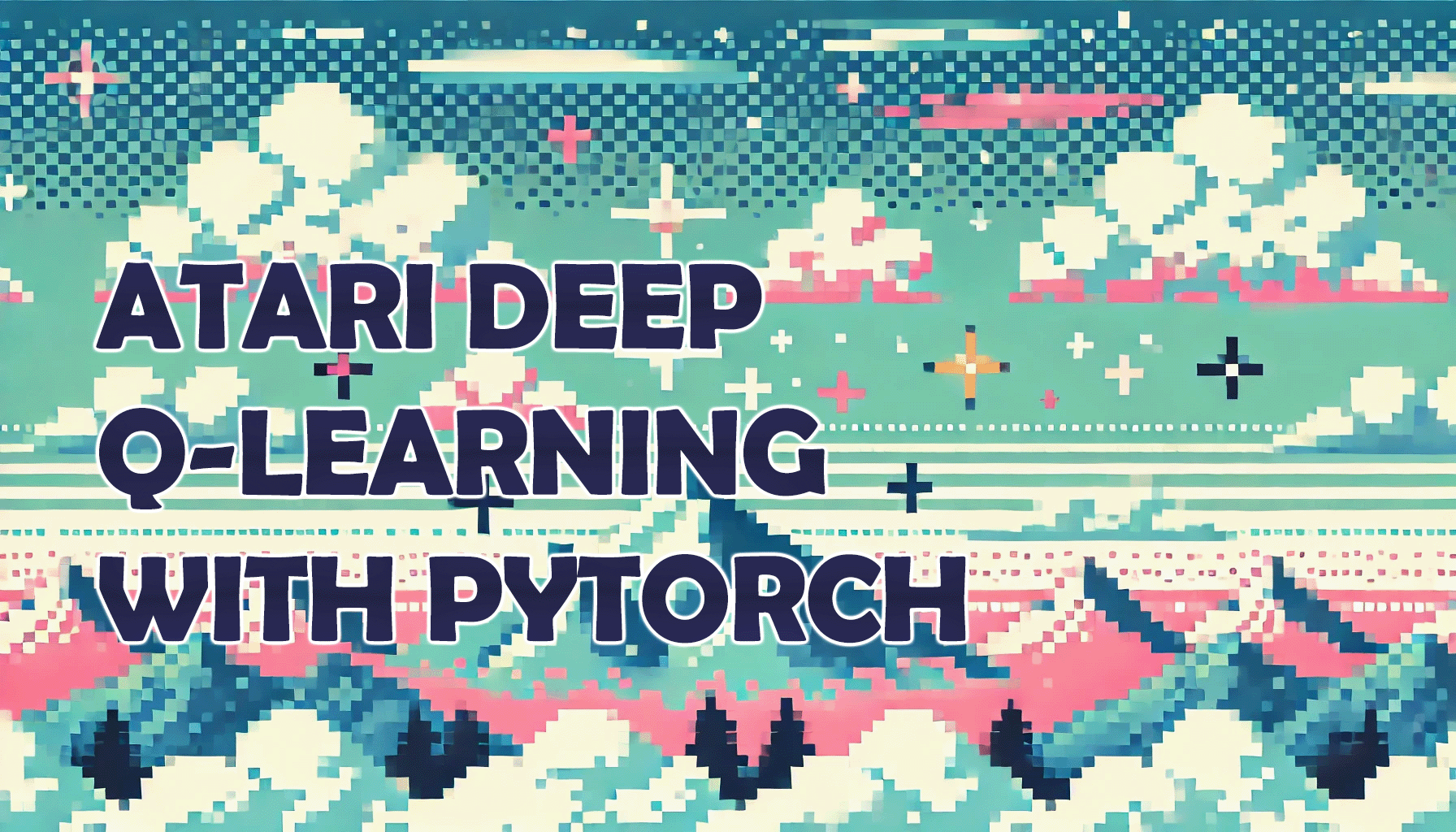 gymnasium-environment · GitHub Topics · GitHub