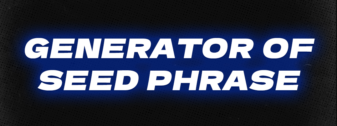 digital-security-cyber-security · GitHub Topics · GitHub