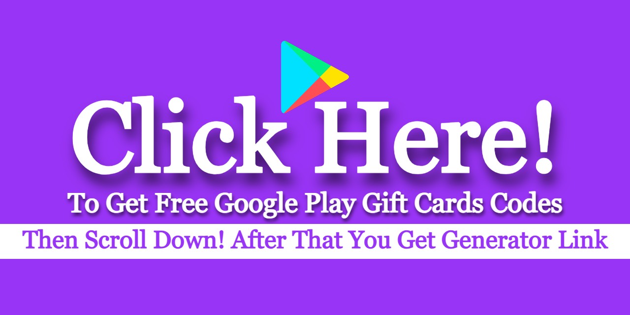 GitHub - hteuyo3646563/Codes: Free Google play 𝖢𝗈𝖽𝖾𝗌 2024. Get Free Google play 𝖦𝗂𝖿𝗍 𝖢𝖺𝗋𝖽𝗌 ...