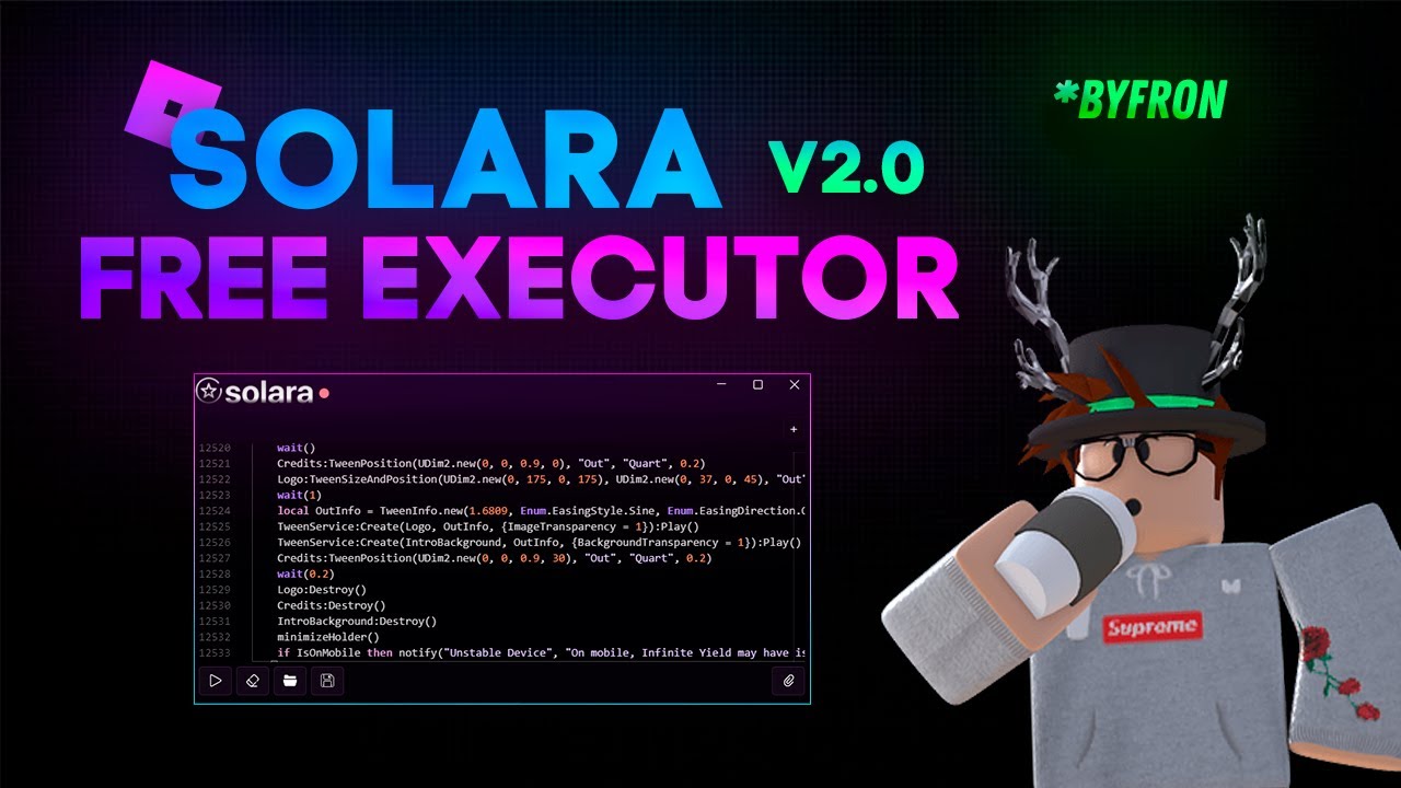 solara-discord · GitHub Topics · GitHub