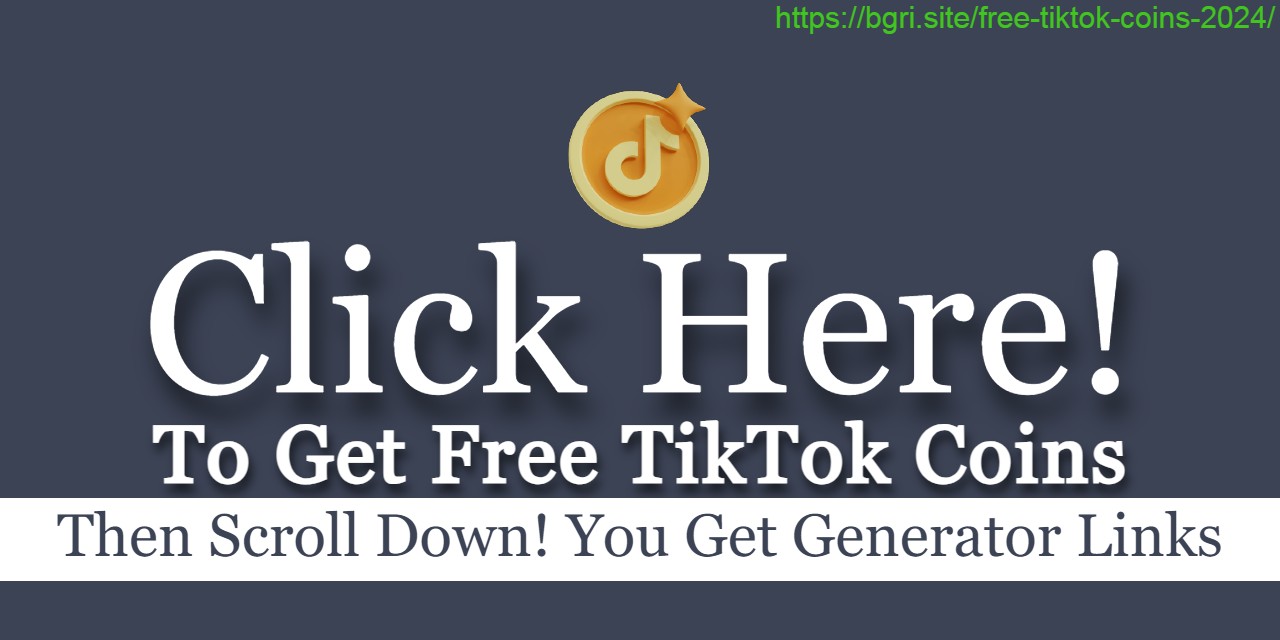 GitHub - fuiywe3465943/Get-Unlimited-Coins