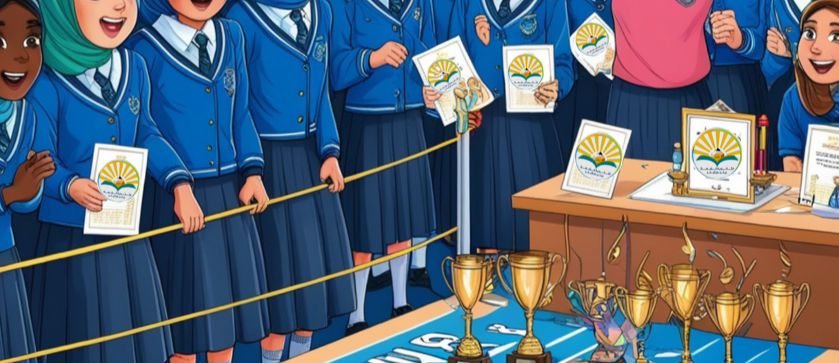 GitHub - nor480/my-koder-app