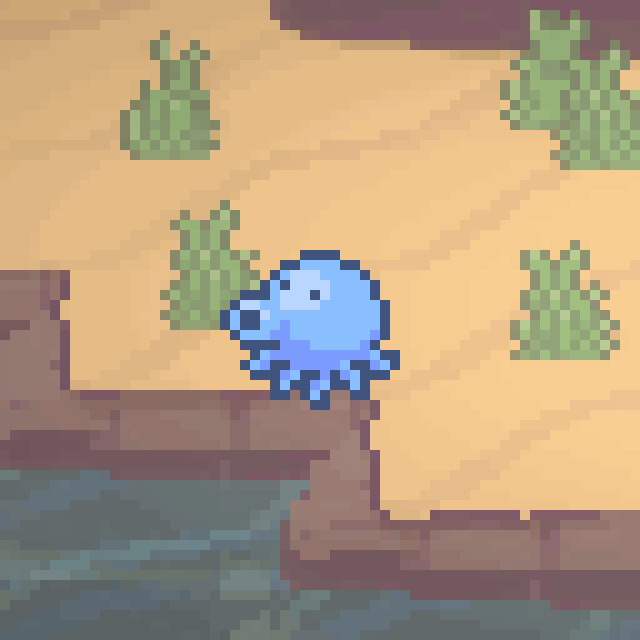 GitHub - mike-coding/SimpleImageMagickMP4ToGIF: Short and sweet. Used this to convert video ...