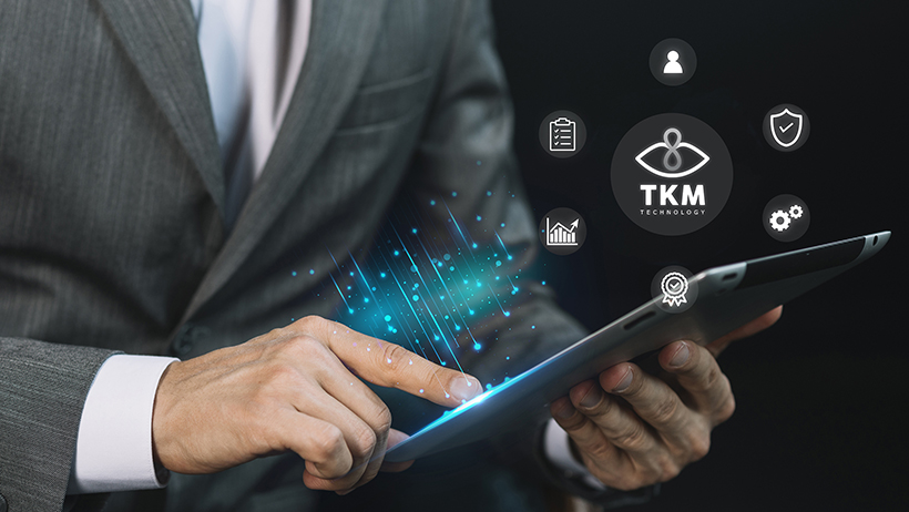 GitHub - Hovup-FO/TKM-Groq-Connector